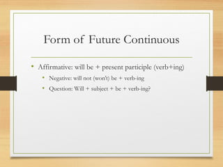 future_continuous_slidesssssssssssssssssssssssss.pptx