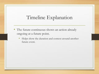 future_continuous_slidesssssssssssssssssssssssss.pptx