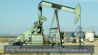 Machine Learning on the web - moving from Terminator to Star Trek | PPT