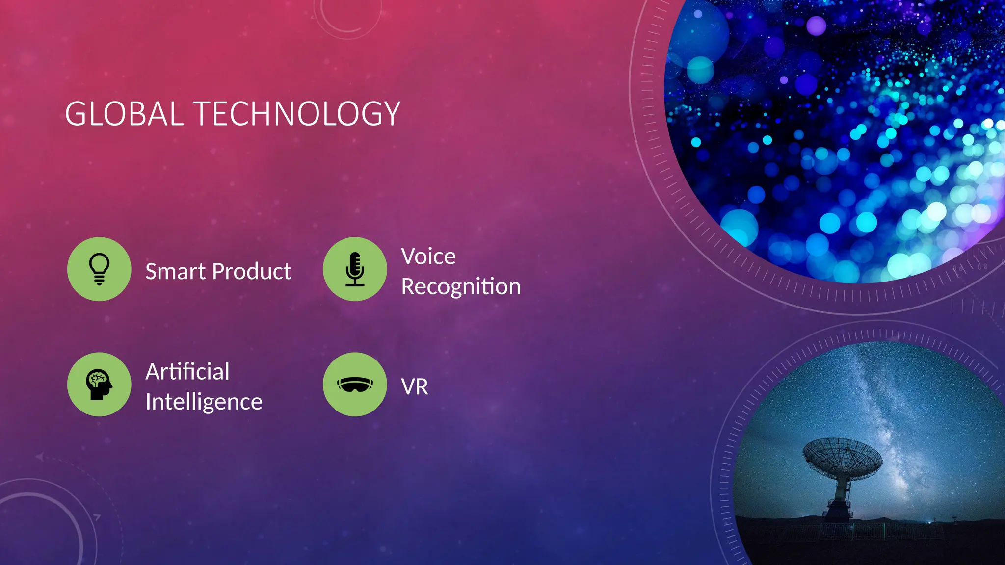 Future Design Lorem ipsum tech template.pptx