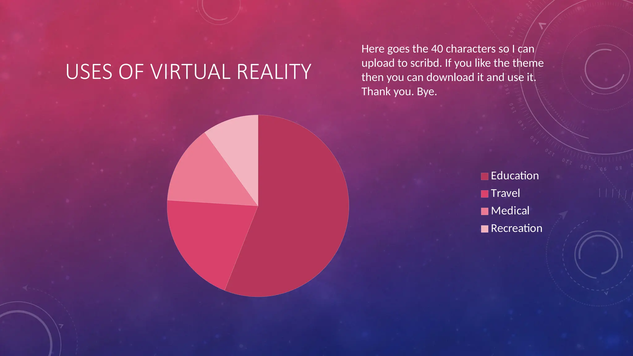 Future Design Lorem ipsum tech template.pptx