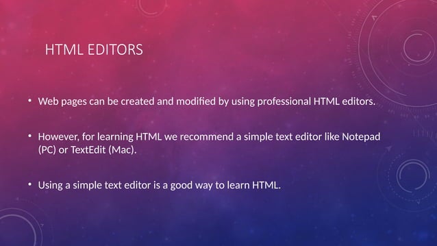 Future Design.pptxFuture Design.pptxFuture Design.pptx