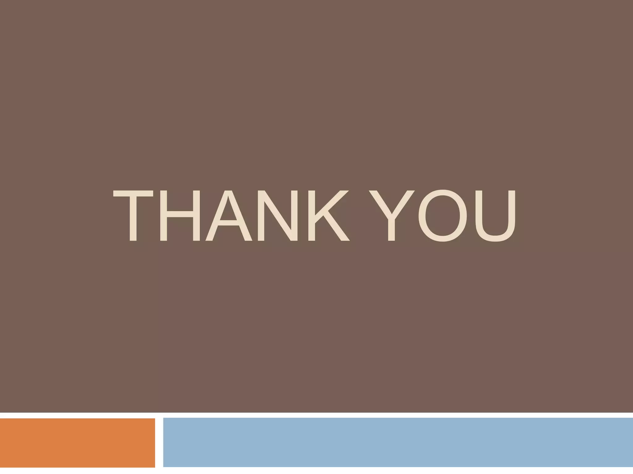 Future directives in erp, erp and internet, critical success and ...