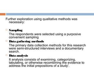 Future directives in erp, erp and internet, critical success and ...