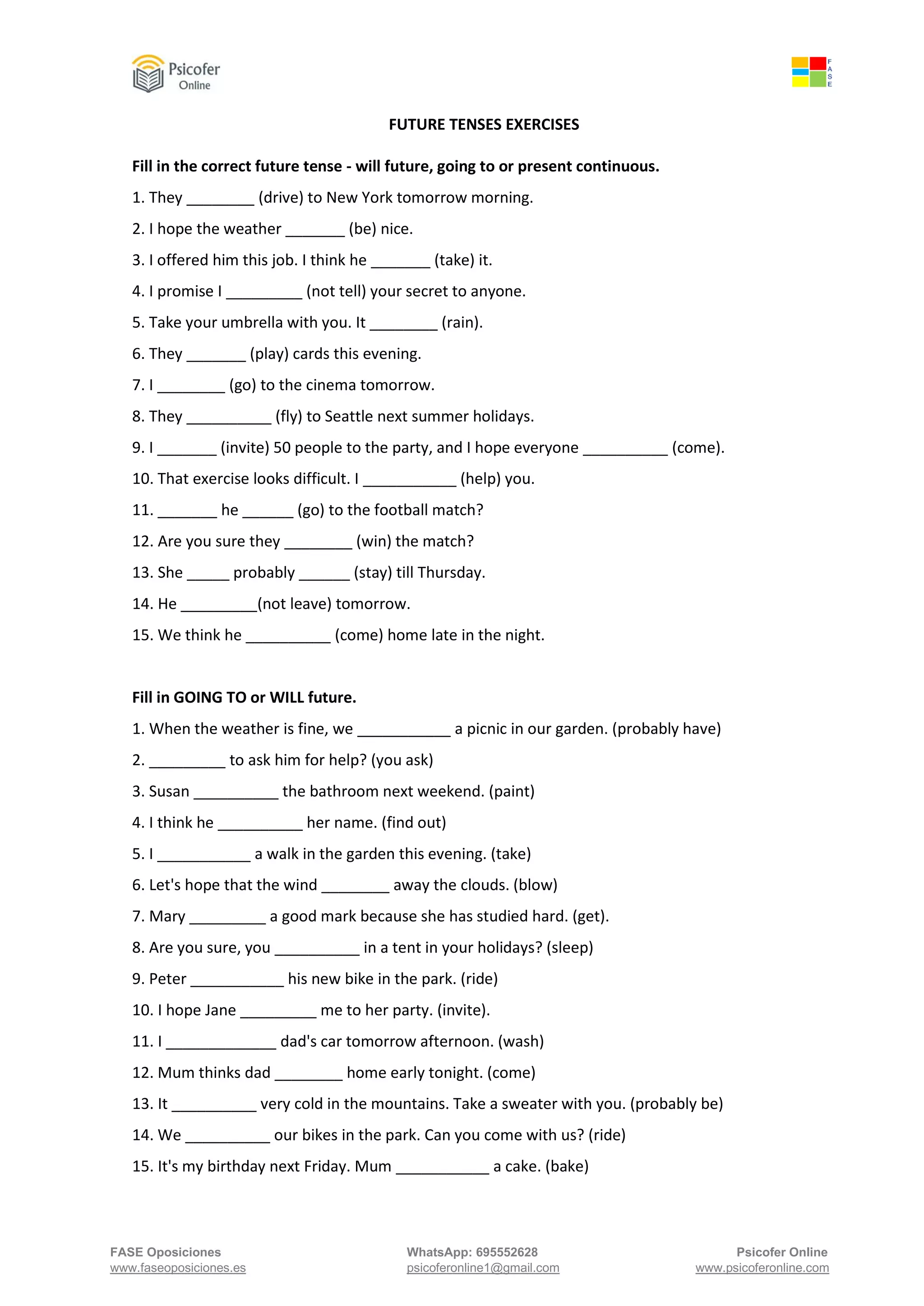 Future_Exercises.pdf