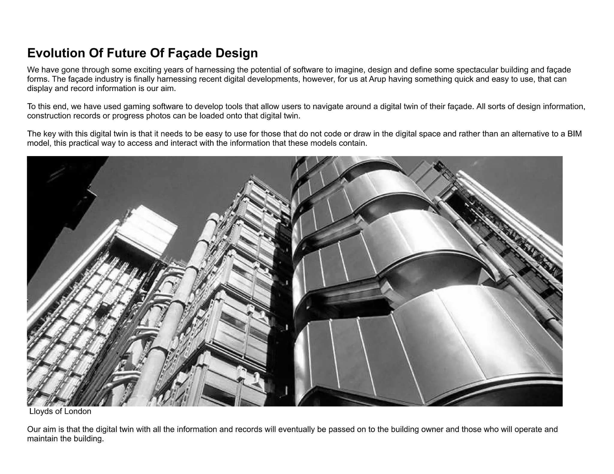 Future facade.pdf