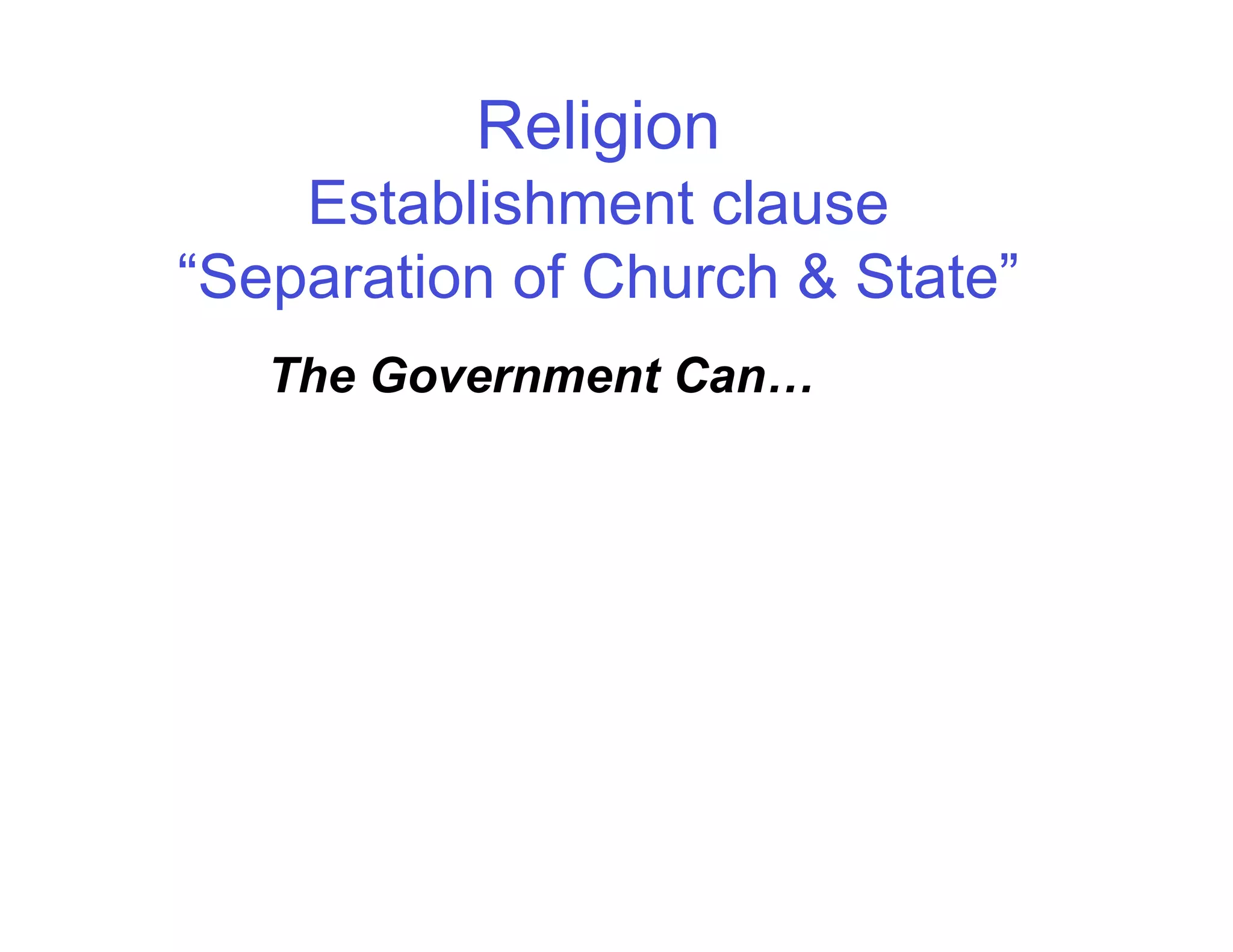 Future FRiGHT: Losing the Bill of Rights Student Handout | PDF