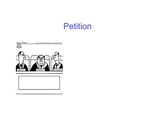 Future FRiGHT: Losing the Bill of Rights Student Handout | PDF