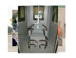 Future FRiGHT: Losing the Bill of Rights Student Handout | PDF