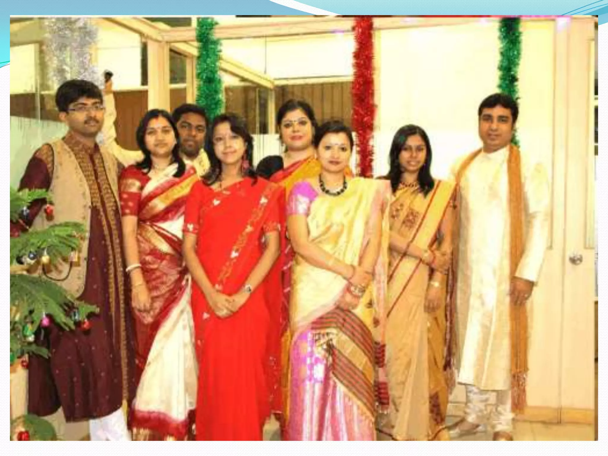 Future Focus Infotech | PPT