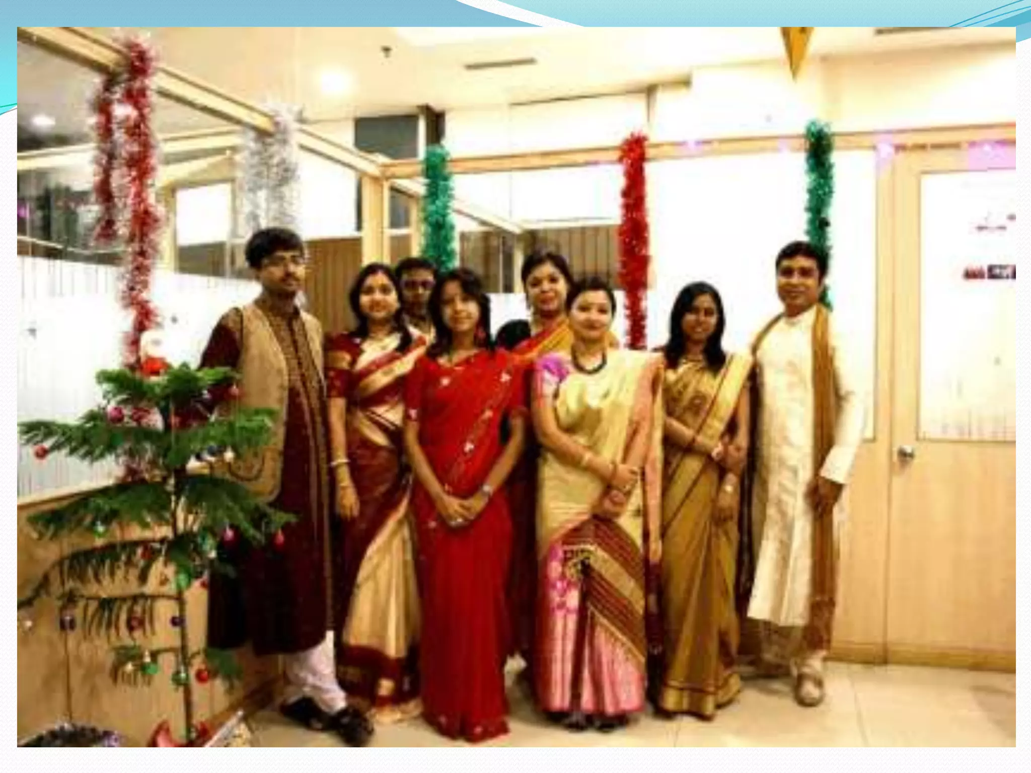 Future Focus Infotech | PPT