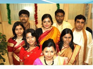 Future Focus Infotech