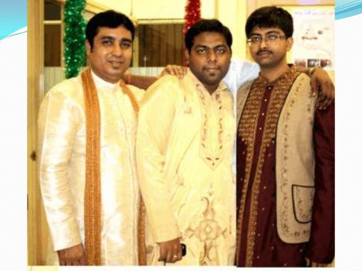 Future Focus Infotech