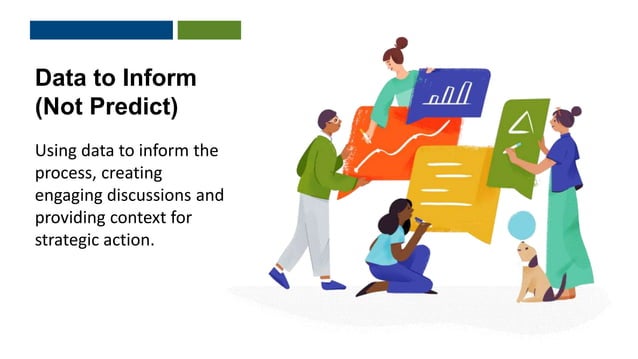 Future forward Economic Development | PPT
