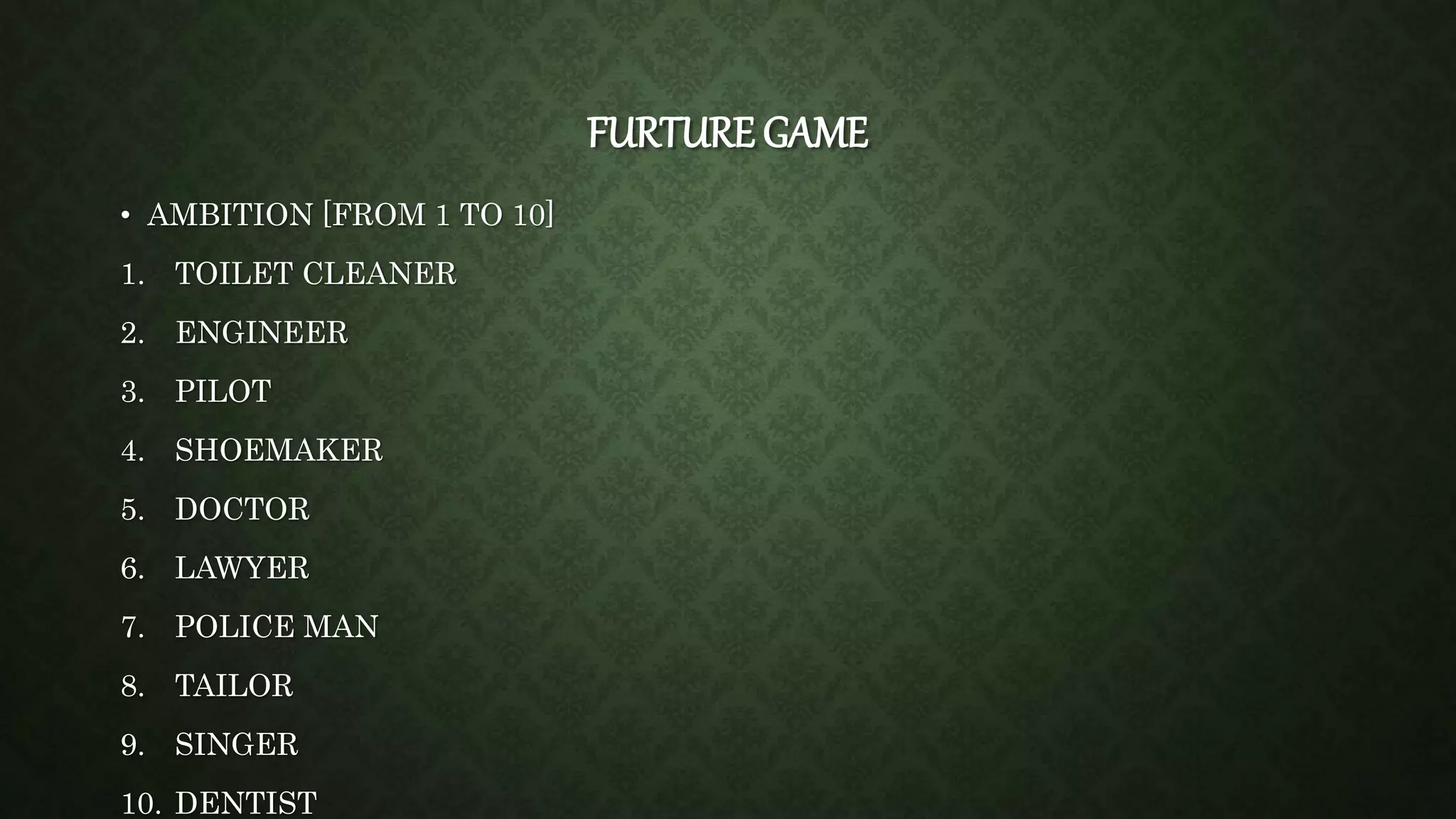 future game.pptx