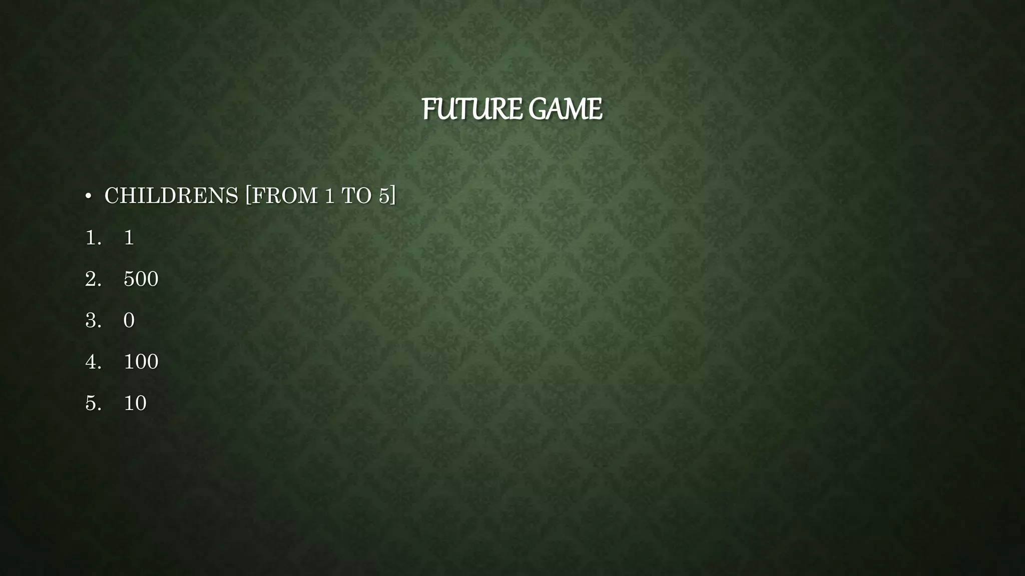 future game.pptx