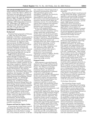 Future gen noi_42840 | PDF