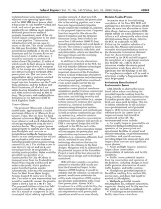 Future gen noi_42840 | PDF