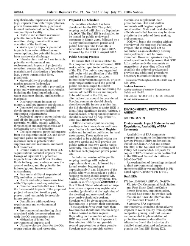 Future gen noi_42840 | PDF