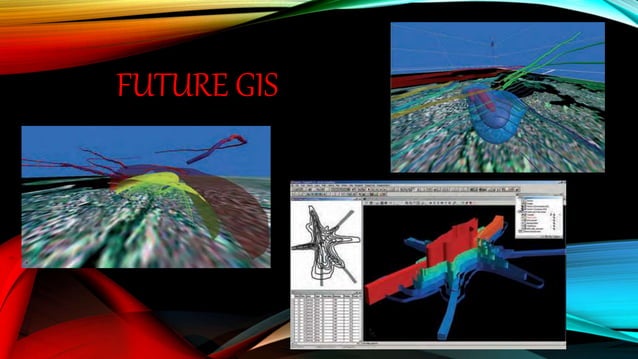 Future gis.pptx