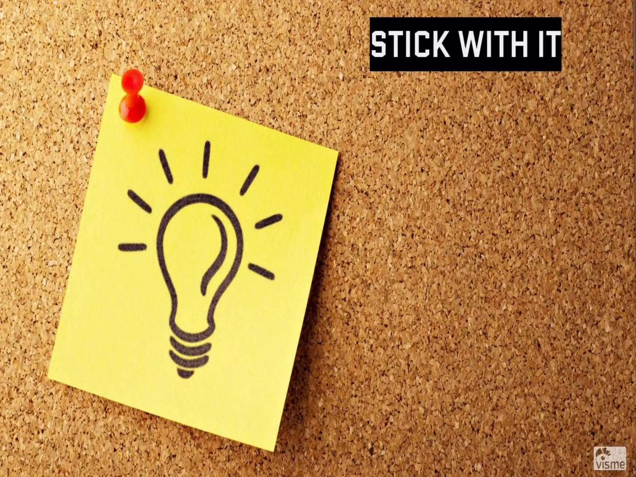 how to achieve your future goals. | PPTX | Career Planning | Careers