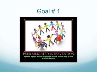 Future goals powerpoint | PPTX