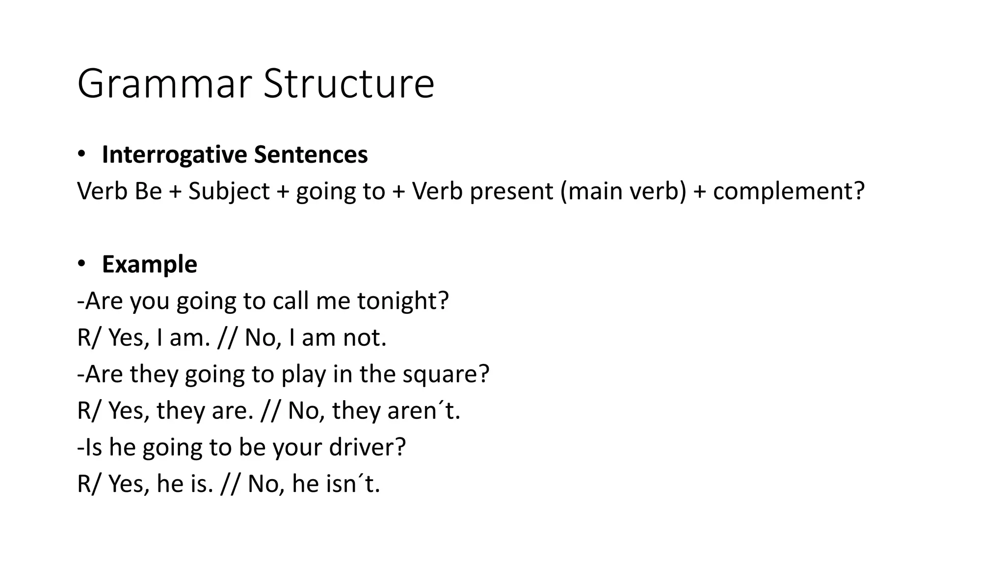 FUTURE GOING TO.pptx