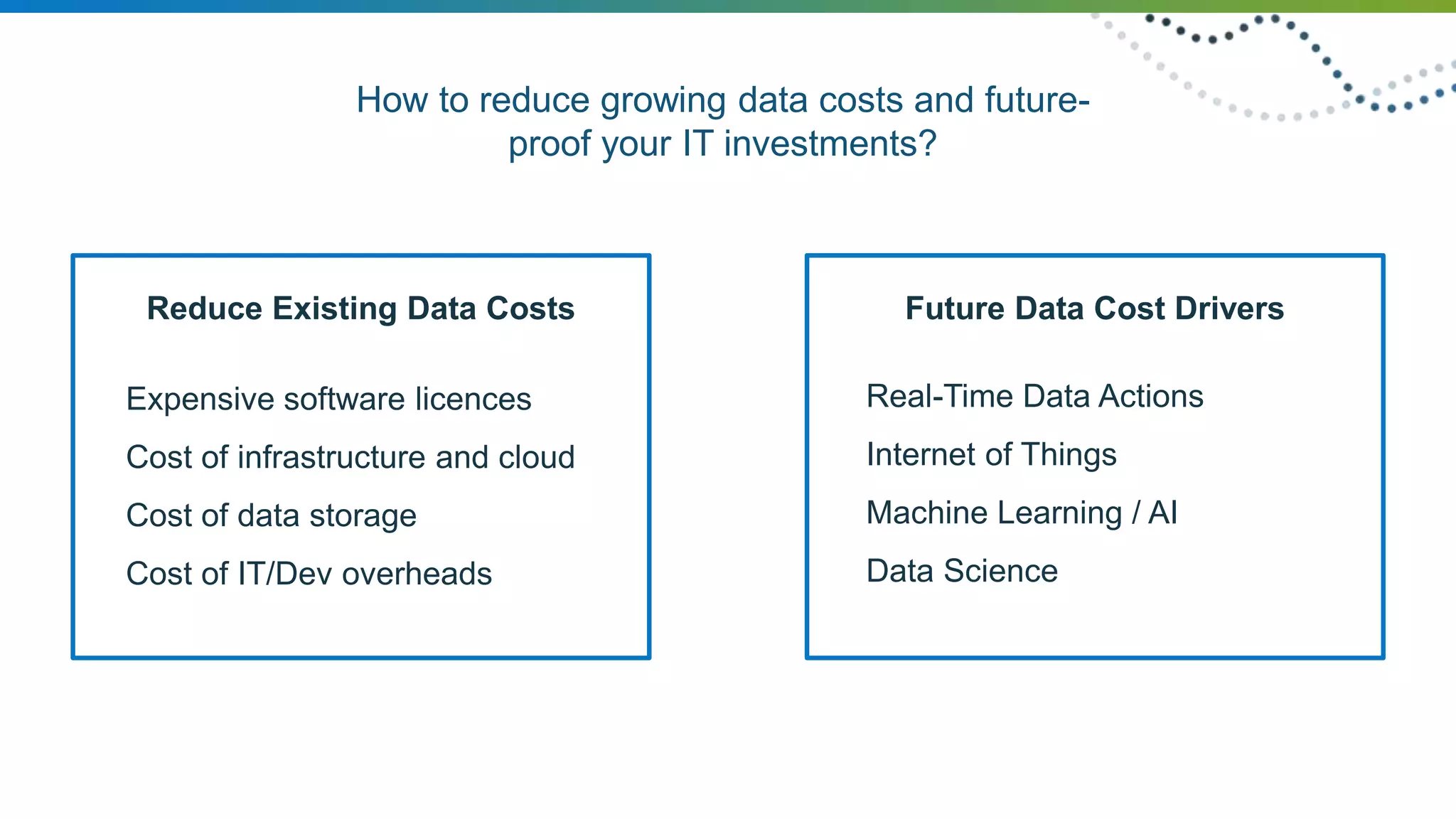 Future Grid Overview 2018 | PPT