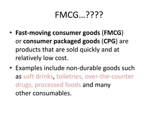 Future group.1pptx | PPT