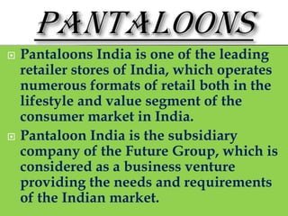 Future group ppt | PPTX