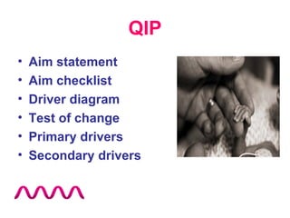 Dr Roy Philip , Paediatrician, Neonatologist and an innovator of ...