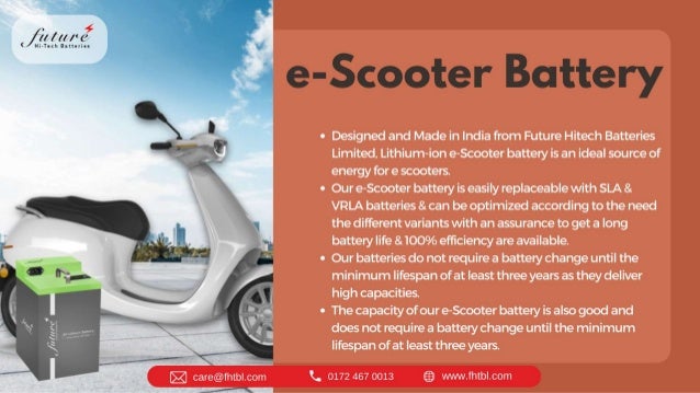future hitech lithium-ion Batteries.pptx