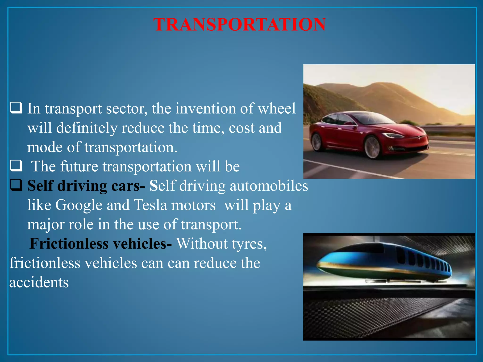 Future india 2030 | PPTX