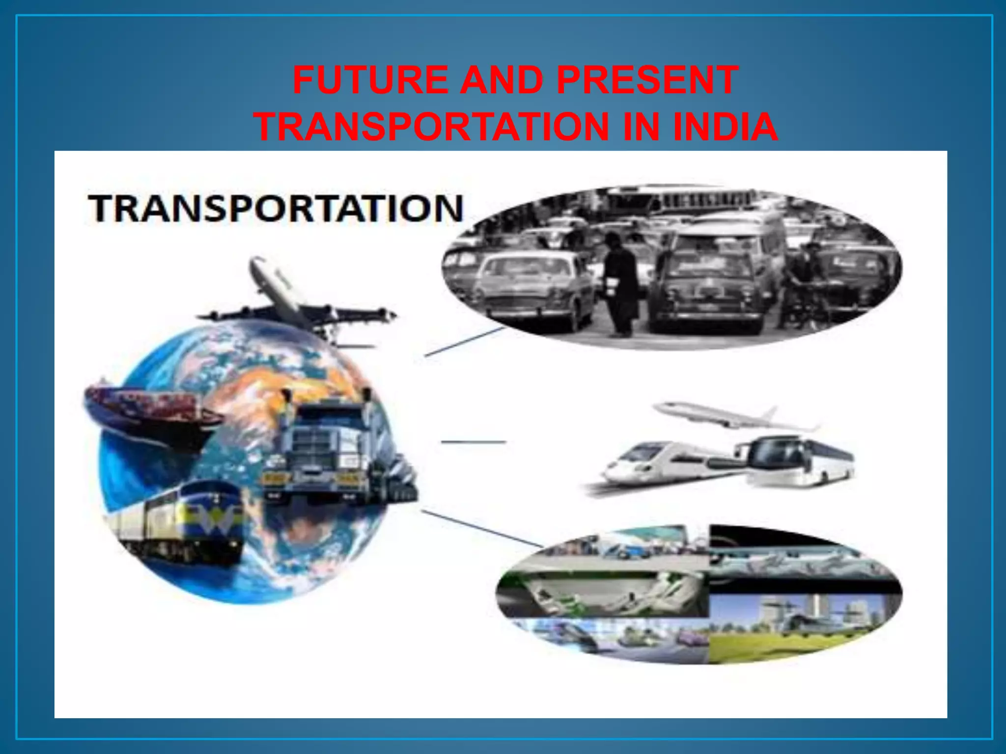 Future india 2030 | PPTX