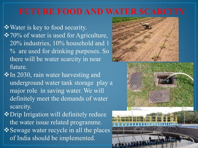 Future india 2030 | PPTX