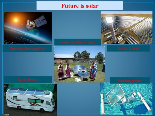 Future india 2030 | PPTX