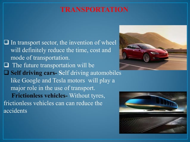 Future india 2030 | PPTX