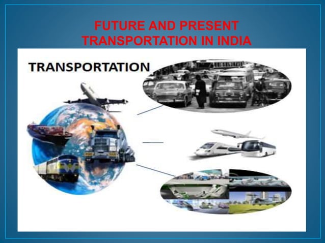Future india 2030 | PPTX