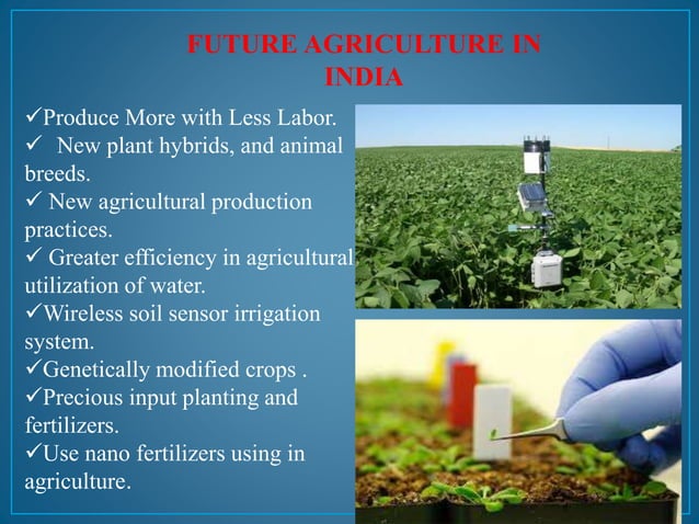 Future india 2030 | PPTX