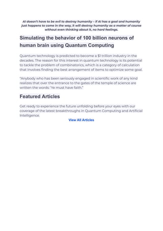 Future In Quantum.pdf