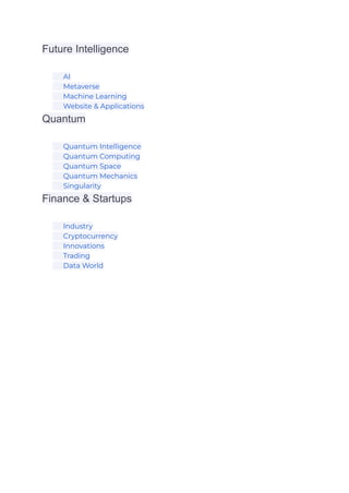 Future In Quantum.pdf
