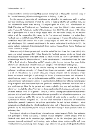 Futureinternet 04-00955 | PDF