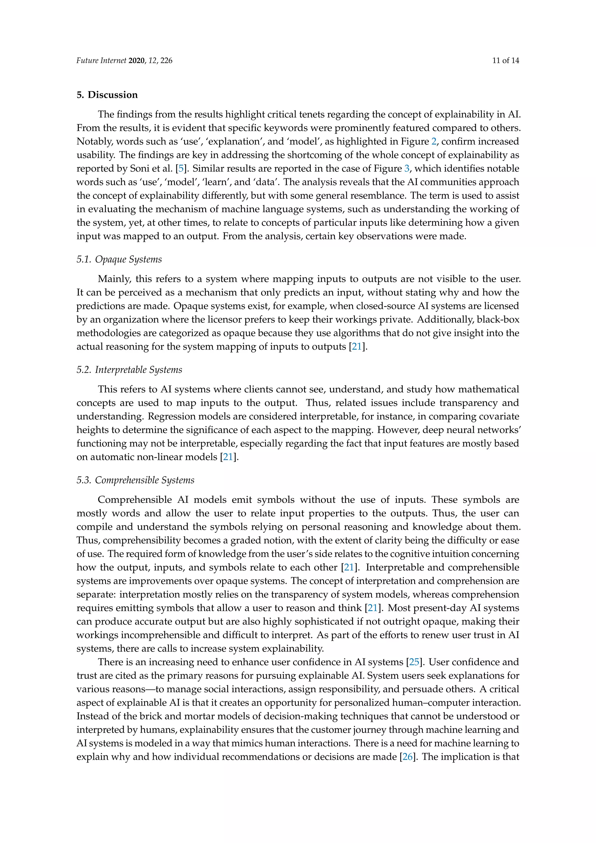 artificial intelligence | PDF