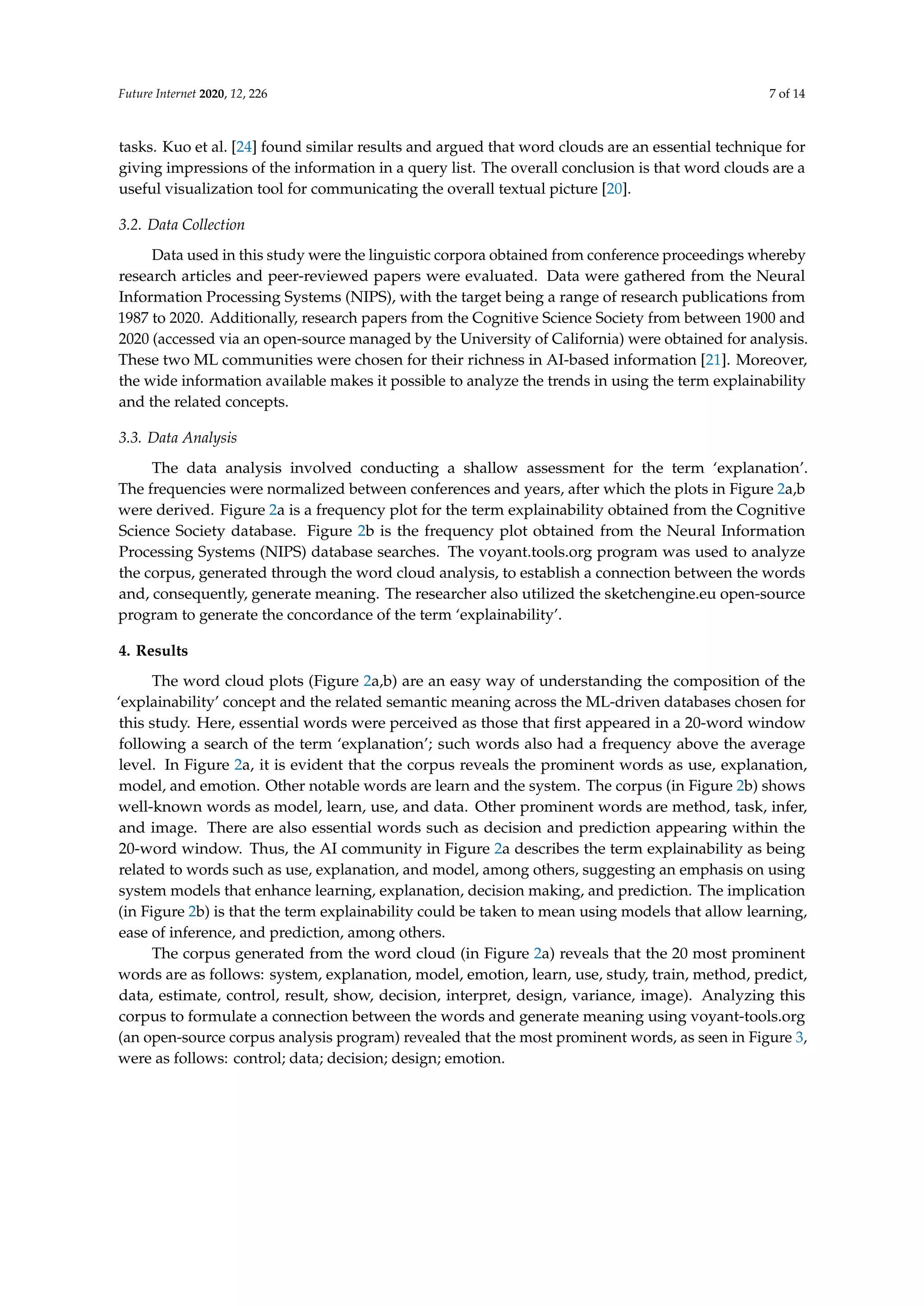 artificial intelligence | PDF