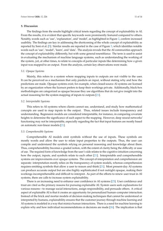 artificial intelligence | PDF