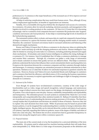 artificial intelligence | PDF