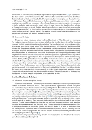 artificial intelligence | PDF