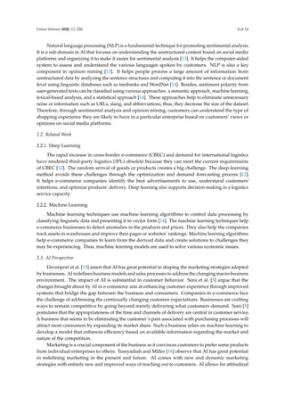 artificial intelligence | PDF