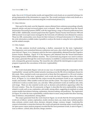 artificial intelligence | PDF