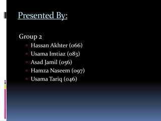 Future inventions of aerospace engineering presentation | PPTX